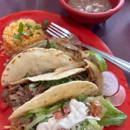 2 COMPAS KITCHEN - Updated September 2025 - 98 Photos & 122 Reviews ...