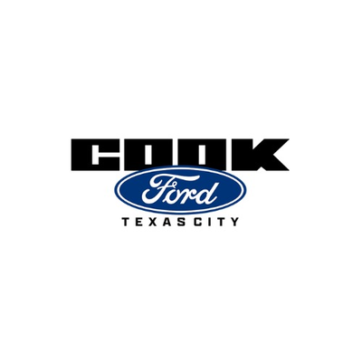 COOK FORD - Updated December 2025 - 52 Photos & 71 Reviews - 2600 ...