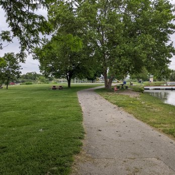 MARSING ISLAND PARK - Updated September 2025 - 101 1st Ave W, Marsing ...