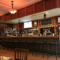 THE CHEW CHEW - Updated May 2025 - 133 Photos & 273 Reviews - 33 E ...