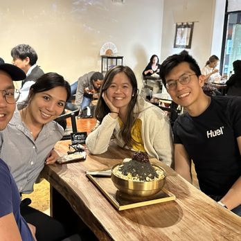 SORICHA TEA & THEATER - Updated September 2024 - 1599 Photos & 461 ...