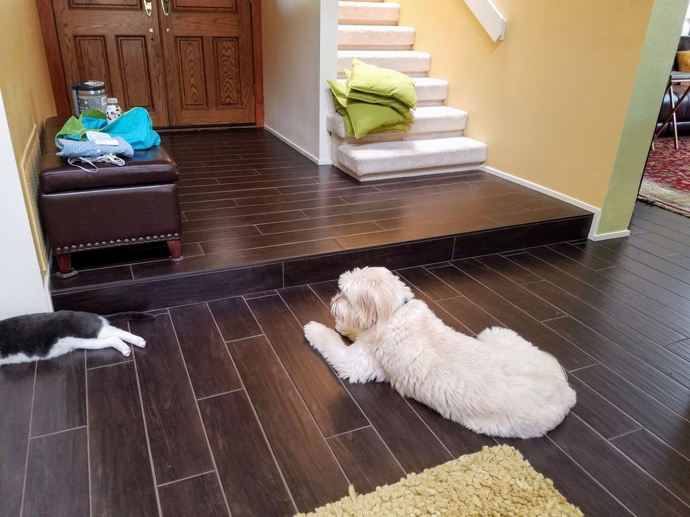 RIGO TILE - Updated September 2025 - 13 Reviews - San Diego, California ...