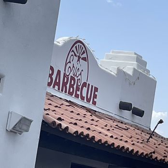 ERIC’S FAMILY BARBECUE - Updated July 2024 - 569 Photos & 797 Reviews ...