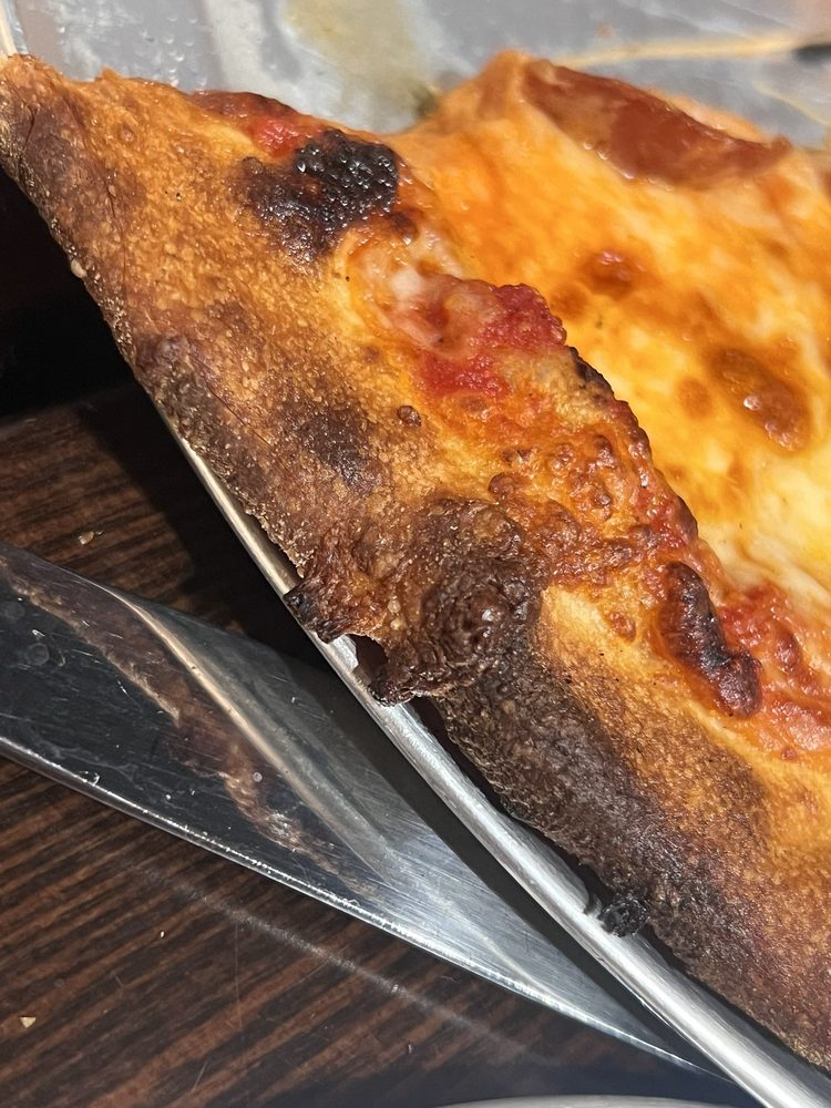 CRUST & CRAFT - Updated April 2025 - 54 Photos & 44 Reviews - 123 S ...