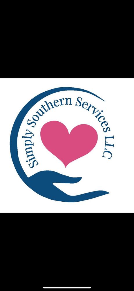 SIMPLY SOUTHERN SERVICES - Updated July 2025 - 15570 NE 39th Ct, Citra ...