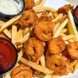 MERSEA’S - Updated July 2025 - 828 Photos & 632 Reviews - 3985 Avila ...