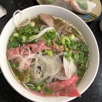 PHO 79 - Updated August 2025 - 1268 Photos & 933 Reviews - 1415 SW ...