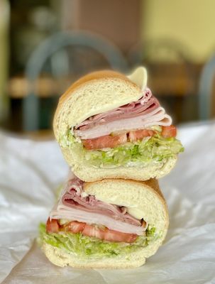 SUB KING - 112 Reviews & 90 Photos - 2201 E Willow St, Signal Hill ...