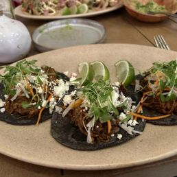 MEZCALI - Updated December 2025 - 371 Photos & 212 Reviews - 83 Maiden ...