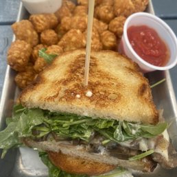 THE HOP STOP - Updated October 2025 - 310 Photos & 276 Reviews - 14055 ...