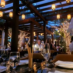 CECCONI’S MIAMI BEACH - Updated December 2025 - 1361 Photos & 865 ...
