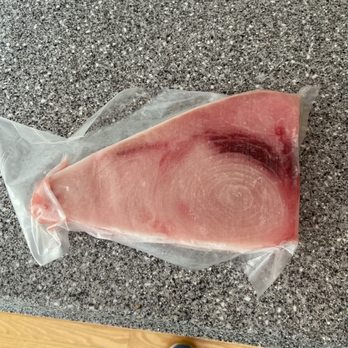 SARDILLI PRODUCE & DAIRY - Updated December 2025 - 212 Locust St ...