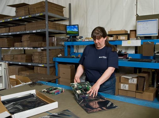 NEWPORT COMPUTER SERVICES - Updated October 2025 - 11 Photos - 20 ...