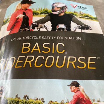 RIDER’S CHOICE TRAINING - Updated December 2025 - 26 Reviews - 1112 US ...