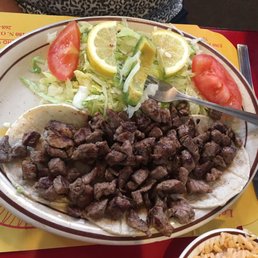 EL MOLINITO - Updated December 2025 - 118 Photos & 318 Reviews - 3675 W ...