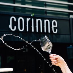 CORINNE - Updated December 2025 - 923 Photos & 693 Reviews - 1455 ...