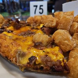 JACK RABBIT - Updated August 2025 - 275 Photos & 176 Reviews - 1010 ...