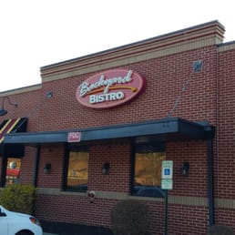 THE LOCAL - Updated October 2025 - 165 Photos & 353 Reviews - 1235 ...