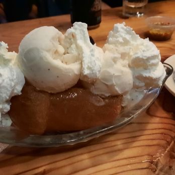 SCALES & SHELLS - Updated May 2025 - 252 Photos & 398 Reviews - 527 ...