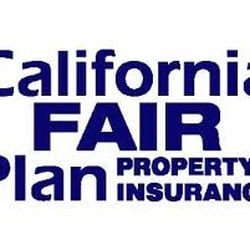 SAN DIEGO INSURANCE - 35 Photos & 103 Reviews - 8081 Balboa Ave, San ...