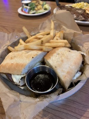 DING-A-LING BAR - Updated June 2026 - 11 Reviews - 14630 N 1st St ...