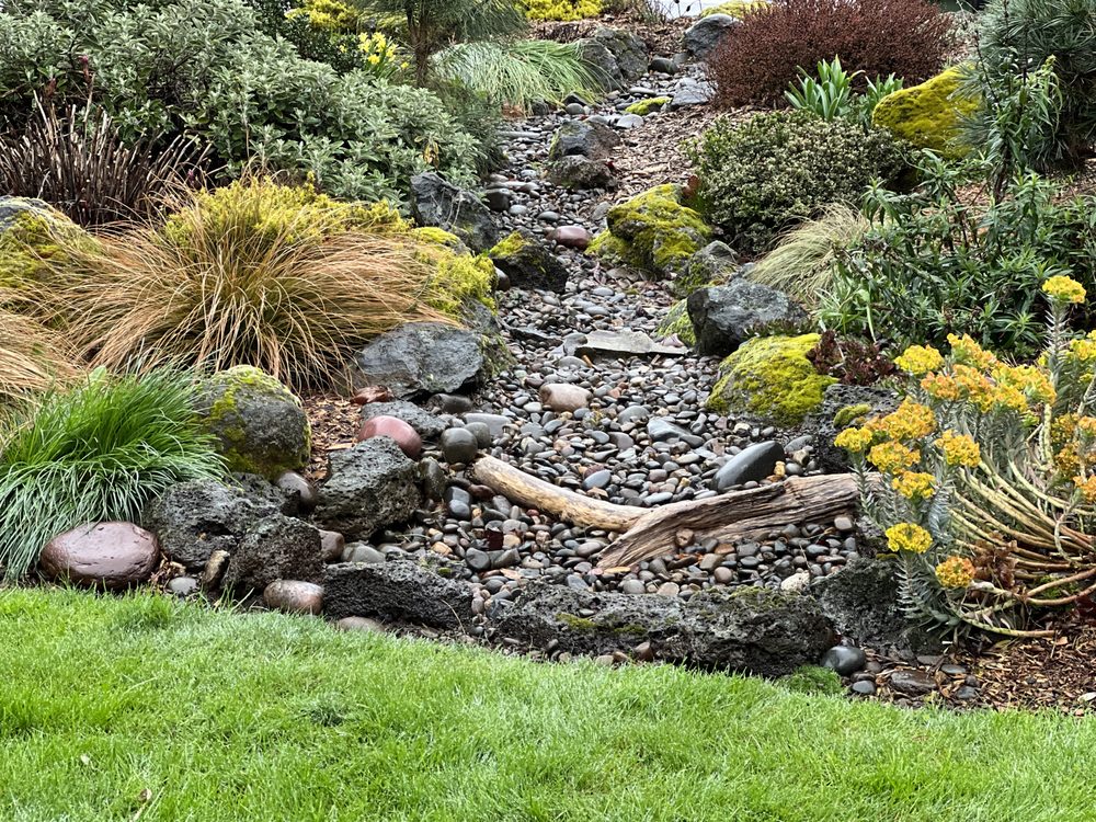 CONTINUUM LANDSCAPE AND DESIGN - Updated October 2025 - 23 Photos ...