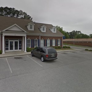 REDSTONE FEDERAL CREDIT UNION - Updated September 2025 - 220 Wynn Dr ...