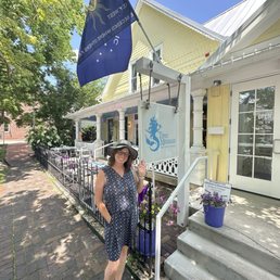 TIPSY MERMAID - Updated July 2025 - 305 Photos & 120 Reviews - 135 S ...