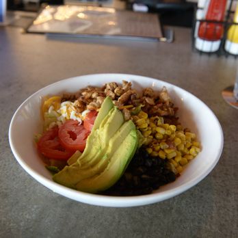 TEJAS BREWERY - Updated May 2025 - 145 Photos & 44 Reviews - 2101 ...