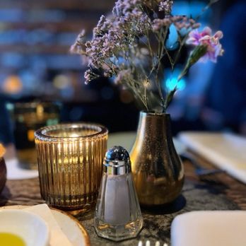 FELICE 64 - Updated December 2025 - 308 Photos & 432 Reviews - 1166 1st ...