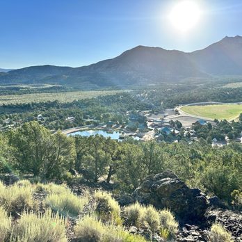 HOLMSTEAD RANCH RESORT - Updated July 2025 - 65 Photos & 25 Reviews ...