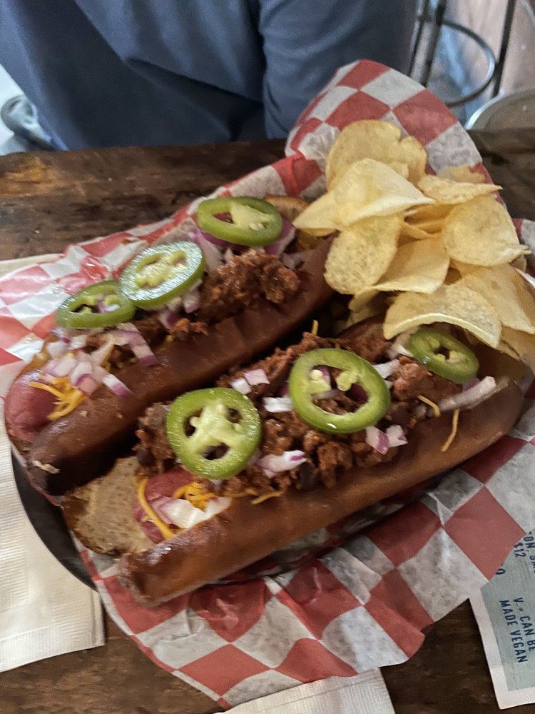 LYMAN’S TAVERN - Updated April 2025 - 82 Photos & 134 Reviews - 3720 ...