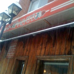 MARVEN’S RESTAURANT - Updated January 2026 - 201 Photos & 139 Reviews ...