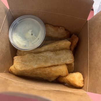 BONGOS - Updated May 2024 - 1177 Photos & 1342 Reviews - 6501 Aurora ...