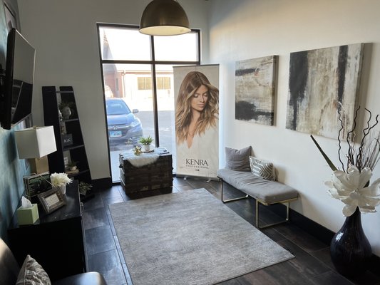 STUDIO 26 SALON & SPA - Updated December 2025 - 16 Photos & 11 Reviews ...