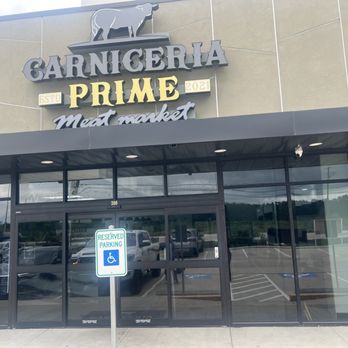 CARNICERIA PRIME MEAT MARKET - Updated September 2025 - 81 Photos & 28 ...