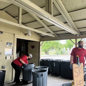 HONOLULU RECOVERY SYSTEMS - Updated September 2024 - 358 Hookela Pl ...