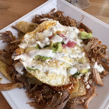 THE MONICA - Updated April 2025 - 786 Photos & 442 Reviews - 40 E ...