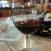 PAPER MOON VINEYARDS - 44 Photos & 50 Reviews - 2008 State Rd ...