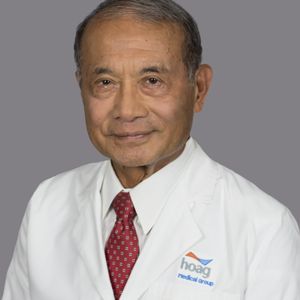 WILLIAM N SOKOL JR, MD - Updated December 2025 - 21 Reviews - 400 ...