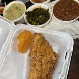 BUTTER FUNK KITCHEN - Updated December 2025 - 148 Photos & 115 Reviews ...