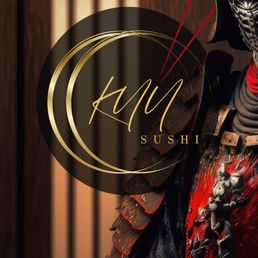 KUU SUSHI - Updated December 2025 - 330 Photos & 204 Reviews - 4990 ...