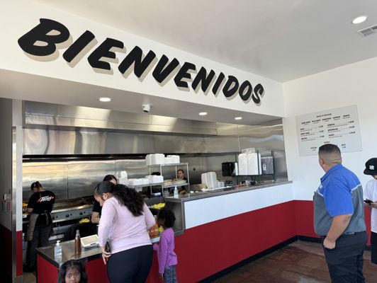 TACOS 65 - Updated October 2025 - 259 Photos & 286 Reviews - 6498 ...