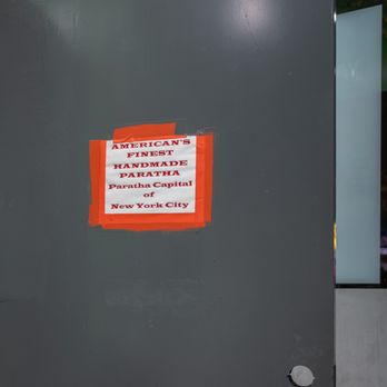 DOABA DELI - Updated January 2026 - 110 Photos & 259 Reviews - 945 ...