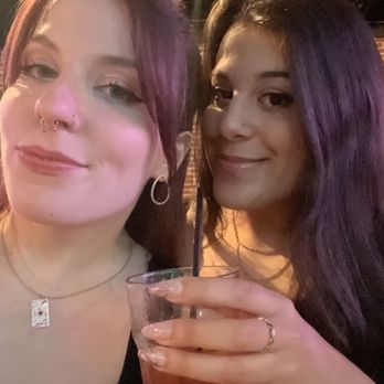 BACK ALLEY BAR & GRILL - Updated October 2024 - 199 Photos & 256 ...