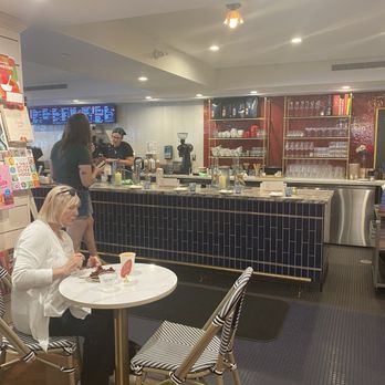 LOVESTRUCK BOOKS - Updated January 2026 - 71 Photos & 23 Reviews - 44 ...