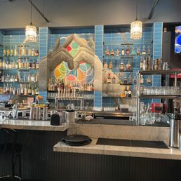 BAWK! BY URBAN ROOTS - Updated June 2025 - 840 Photos & 416 Reviews ...