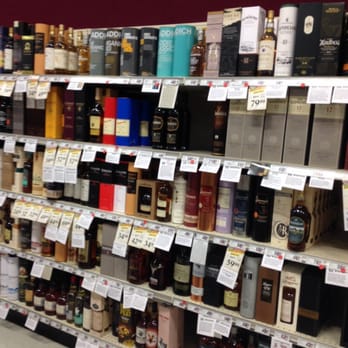 PREMIUM WINE & SPIRITS - Updated December 2025 - 35 Photos & 39 Reviews ...