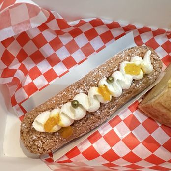 MAGNOL FRENCH BAKING - Updated December 2024 - 443 Photos & 250 Reviews ...