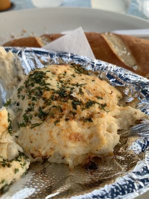 PORTSIDE SEAFOOD RESTAURANT - 47 Photos & 104 Reviews - Seafood - 201 ...